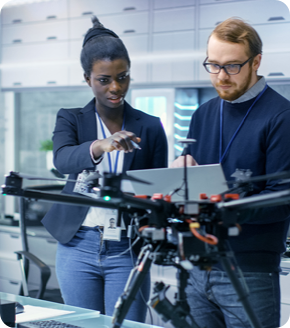 DISH Satellite TV – Official Site | 1-855-318-0572